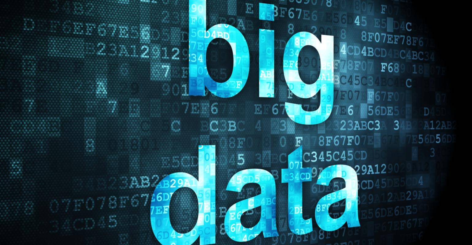 5 Keys to Successfully Using Big Data - SmartData Collective